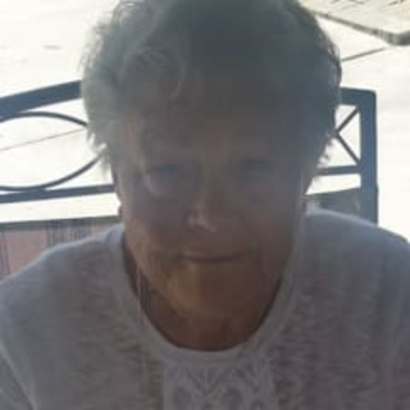 Carol Clark obituary and life story | The Memories