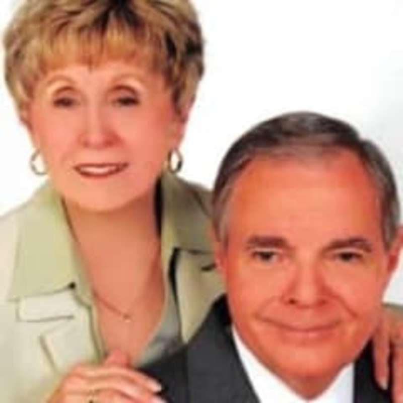 Carol B. Coon obituary and life story | The Memories