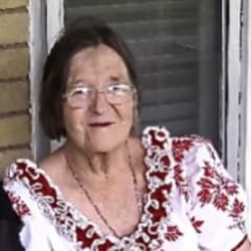 Carol Jean (Mickelsen) McCoy obituary and life story | The Memories
