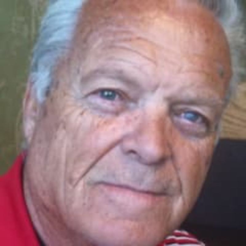 Chad Elkins Ball obituary and life story | The Memories