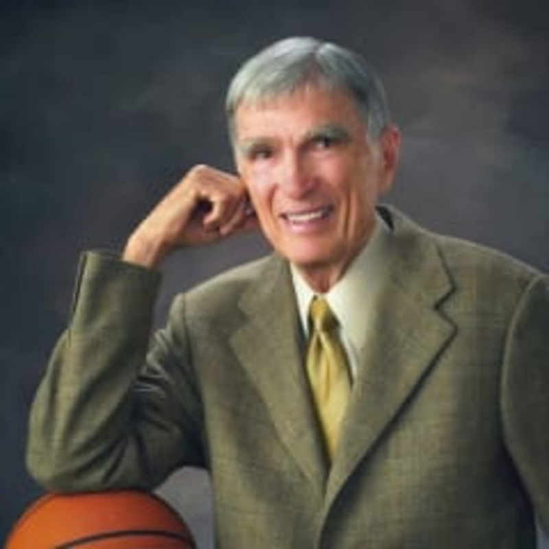 Chariton "Arnie" Arnold Ferrin, Jr. obituary and life story | The Memories