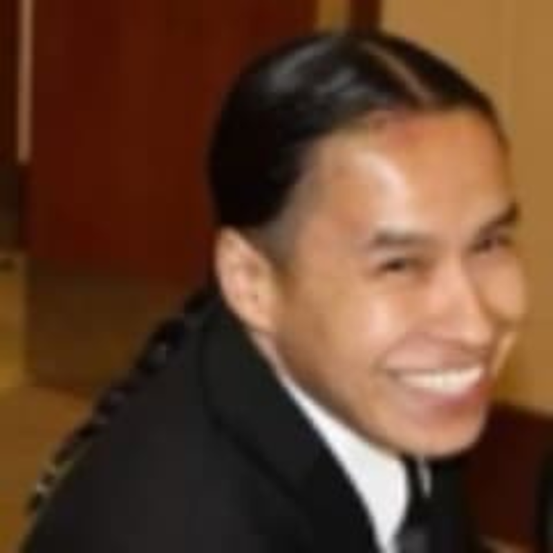 Charles Alires obituary and life story | The Memories