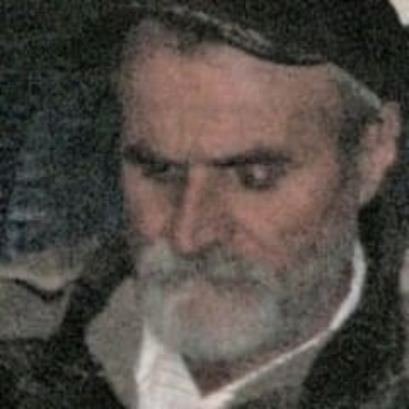 Charles "Charlie" Walter Beveridge obituary and life story | The Memories