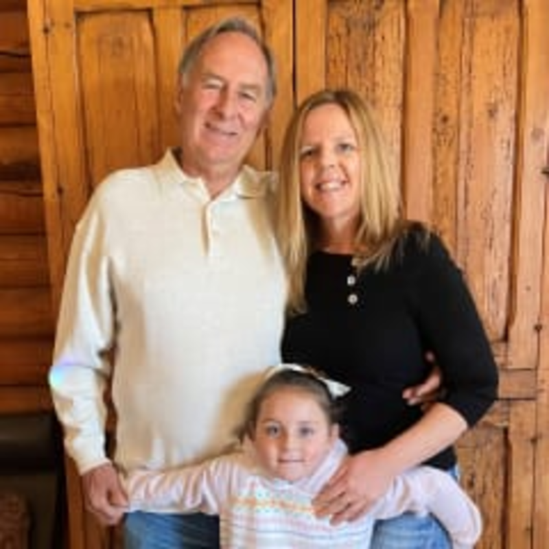 Charles Sivley obituary and life story | The Memories