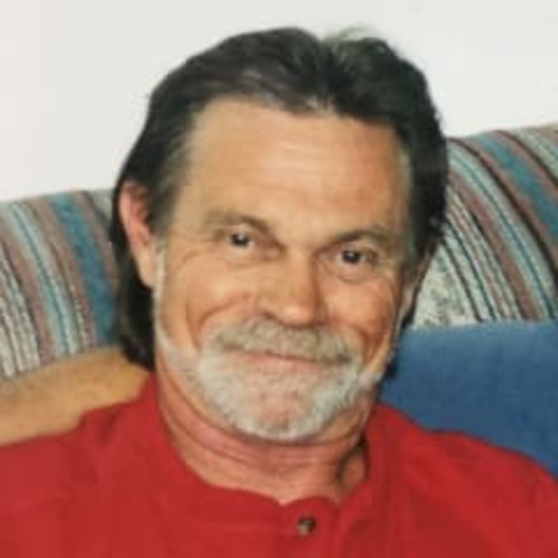 Charles Alan Treadwell obituary and life story | The Memories