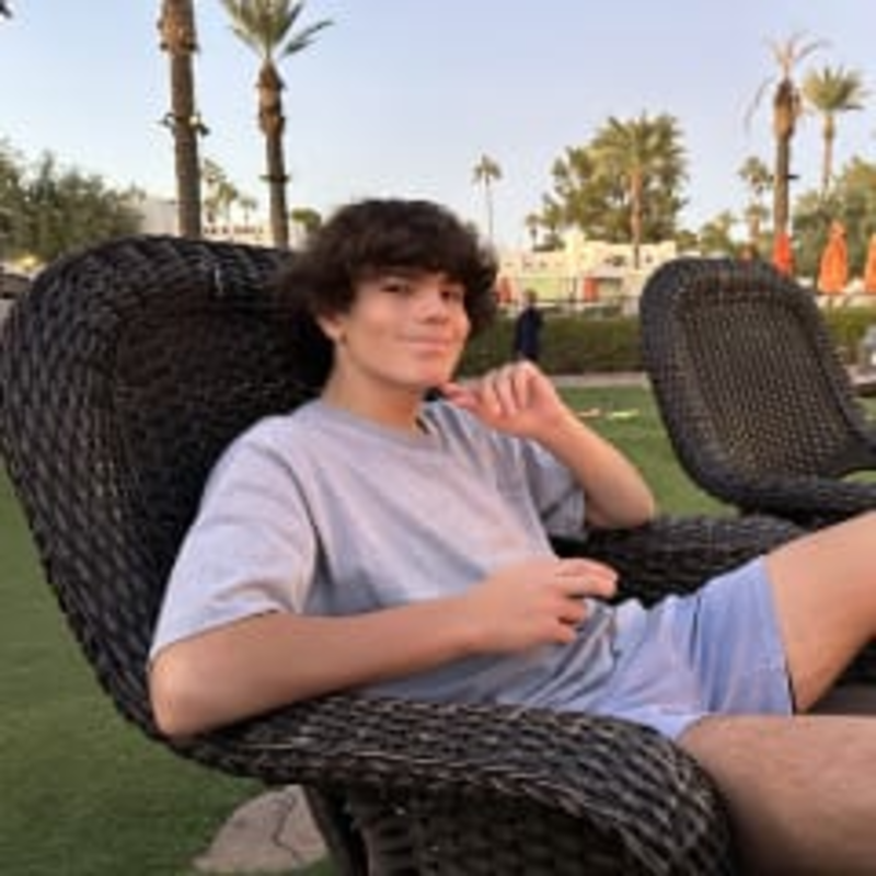 Chasen Lawrence LeVar obituary and life story | The Memories