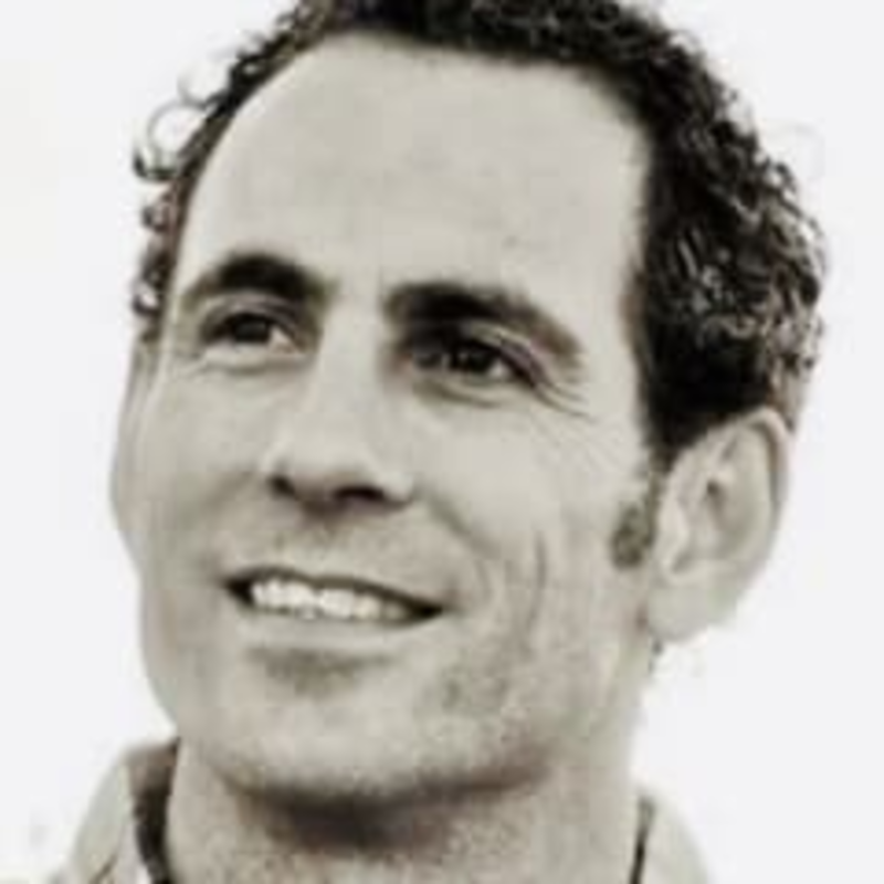 Christopher Alan Grow obituary and life story | The Memories