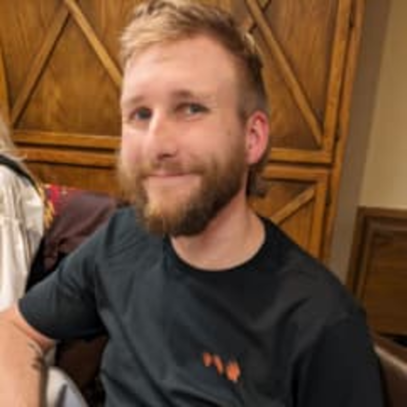 Christopher Lee Whipple obituary and life story | The Memories