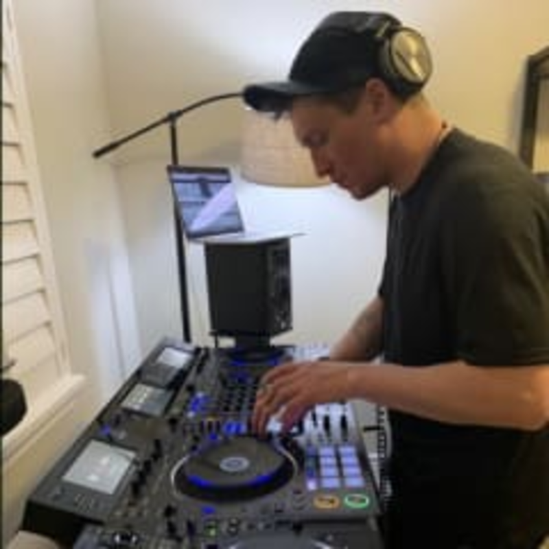 Christopher " Cadence " Michael Colvin obituary and life story | The ...