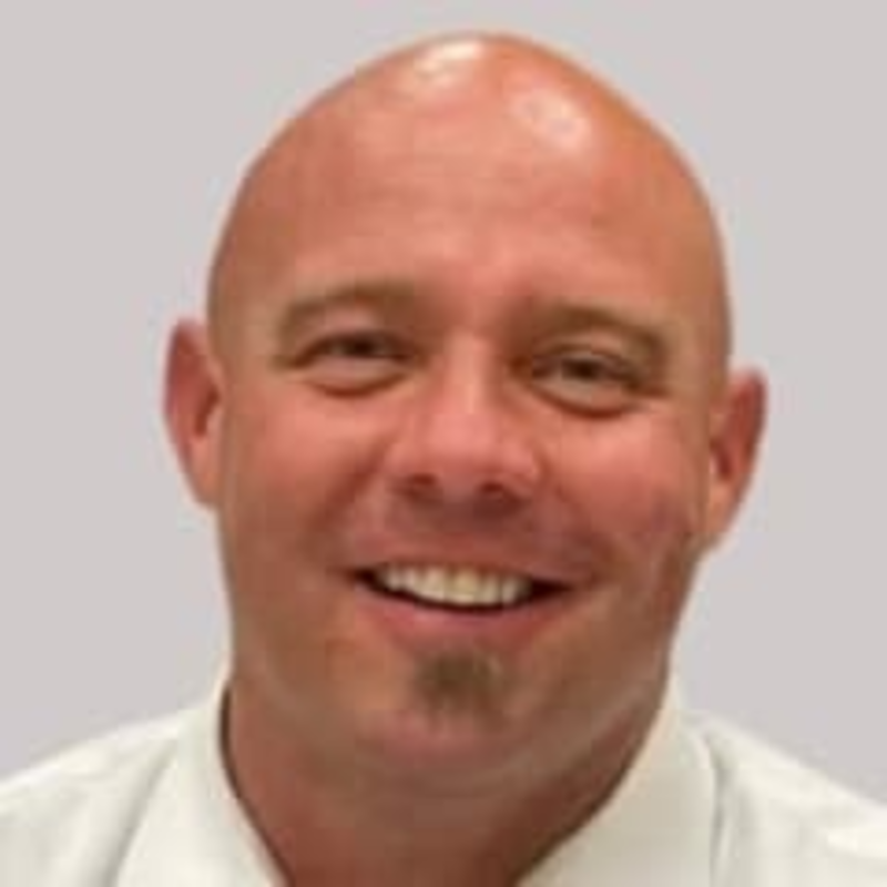 Christopher Ryan Mortensen obituary and life story | The Memories