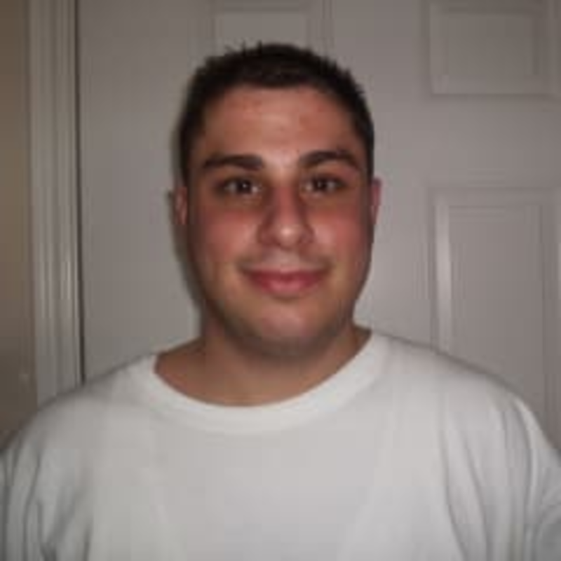 Christopher "Chris" Joseph Prisco obituary and life story | The Memories