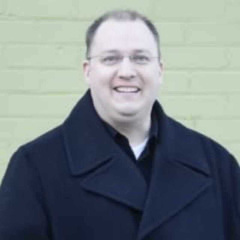 Christopher Clark Ruppel obituary and life story | The Memories