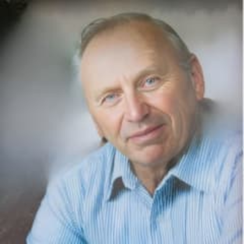 Clarence Roscoe Pectol obituary and life story | The Memories