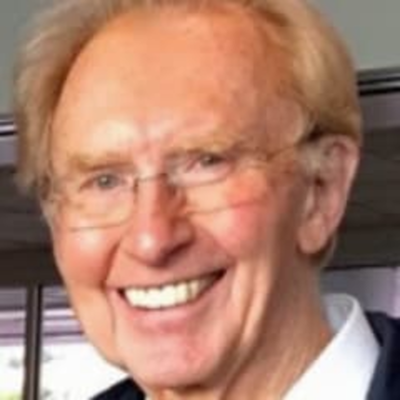 Clayton Ray Williams obituary and life story | The Memories Clayton Ray Williams obituary and life story | The Memories