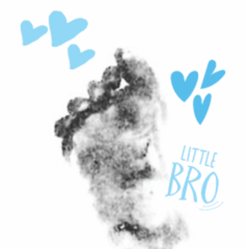 Collin Clay Cox obituary and life story | The Memories