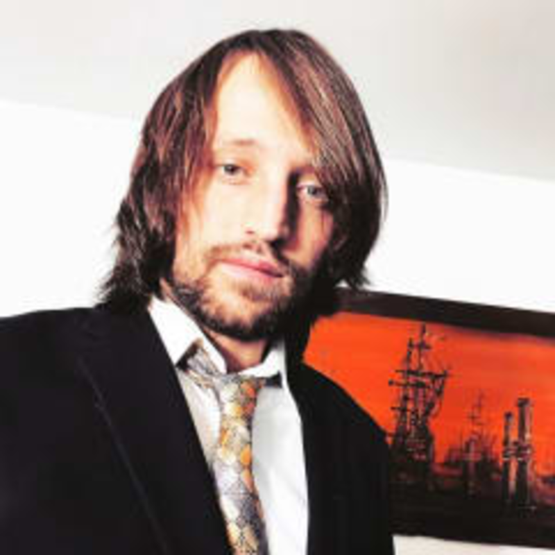 Coltan Vohland Christensen obituary and life story | The Memories