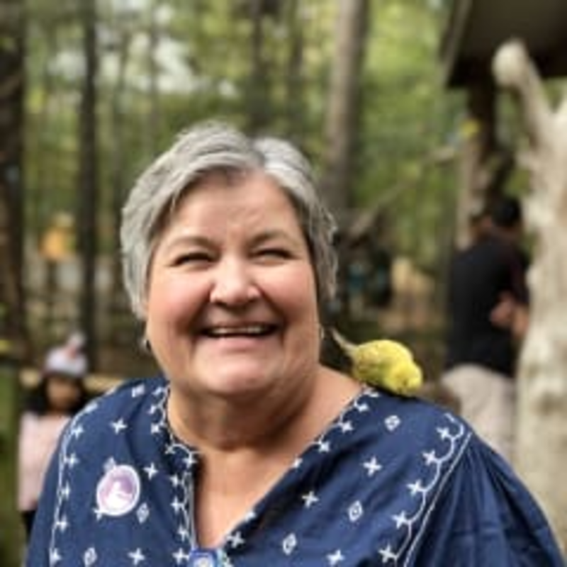 Connie Ann Christensen obituary and life story | The Memories Connie Ann Christensen obituary and life story | The Memories