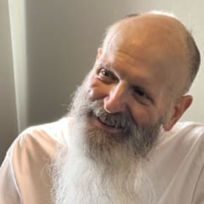 Craig Steven Valantine obituary and life story | The Memories