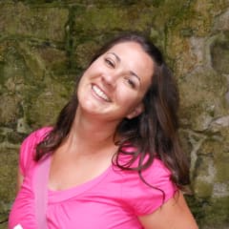 Crystal Lee Sorenson obituary and life story | The Memories