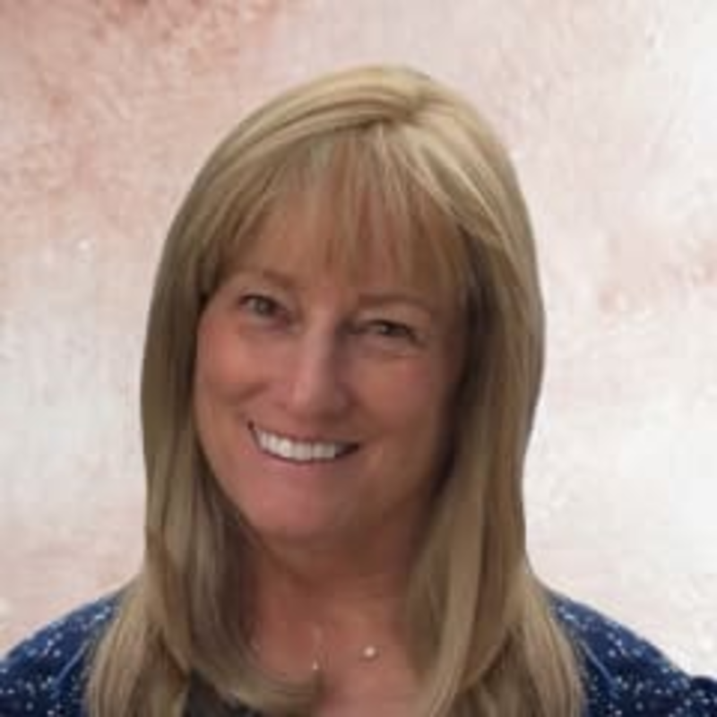 Cynthia "Cyndi" Nielsen Robison obituary and life story | The Memories