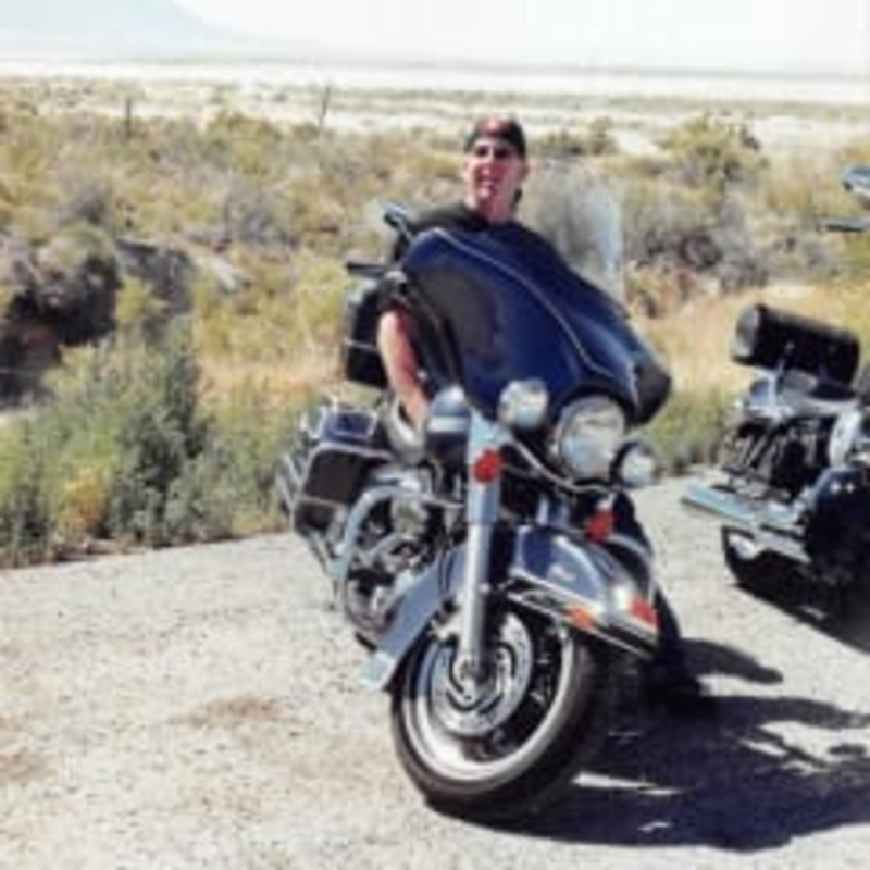 Dale Dever obituary and life story | The Memories