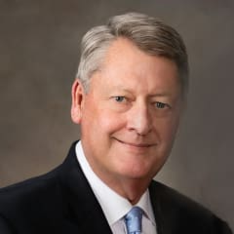 Dale "Eric" Ensign obituary and life story | The Memories