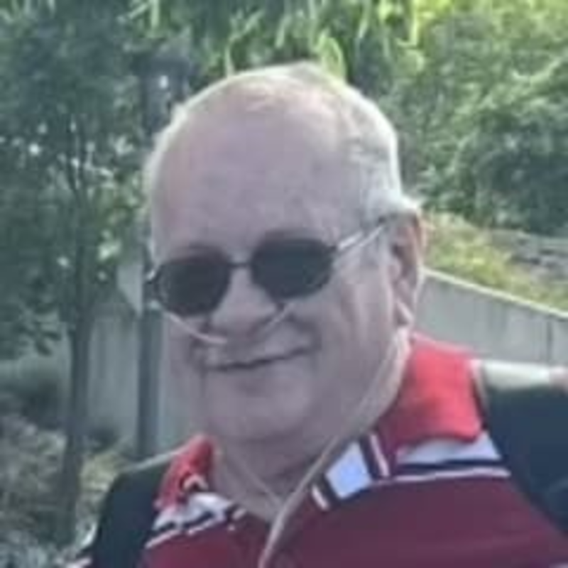 Dale Kevin Wright obituary and life story | The Memories