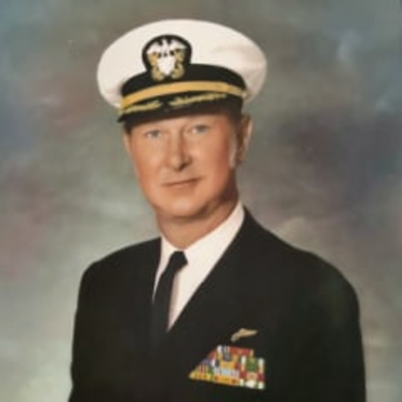 Dale Osborne obituary and life story | The Memories