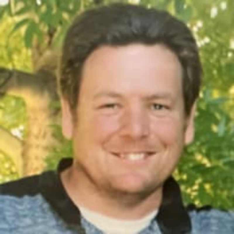 Dallas Aril Slack obituary and life story | The Memories