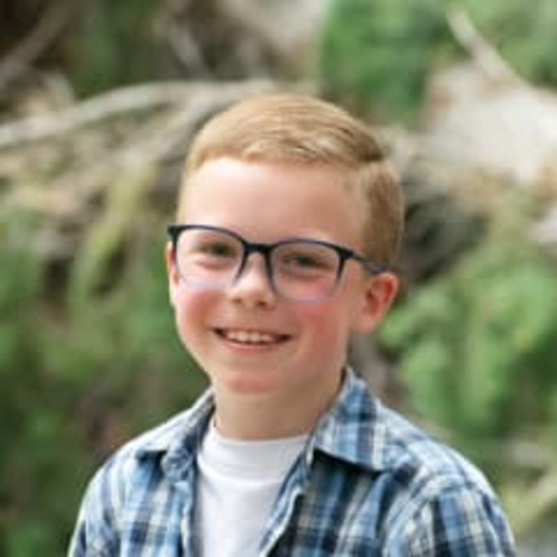 Dalton James Gibbs obituary and life story | The Memories