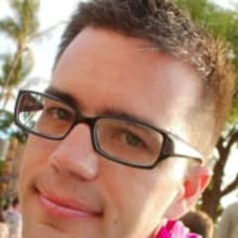 Daniel Despain Askew obituary and life story | The Memories