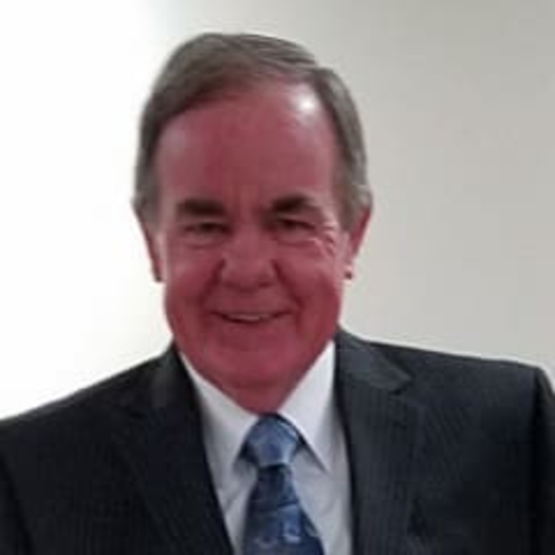 Daniel "Dan" Carl Maxwell obituary and life story | The Memories