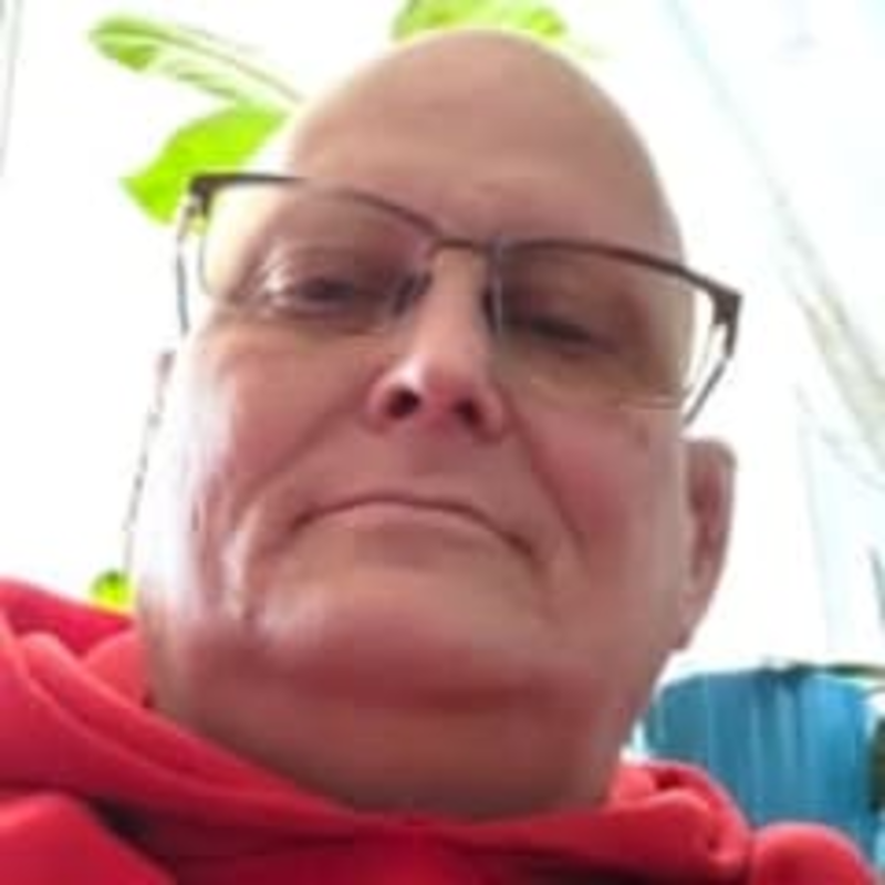 Daniel "Dan" Curtis Poff obituary and life story | The Memories