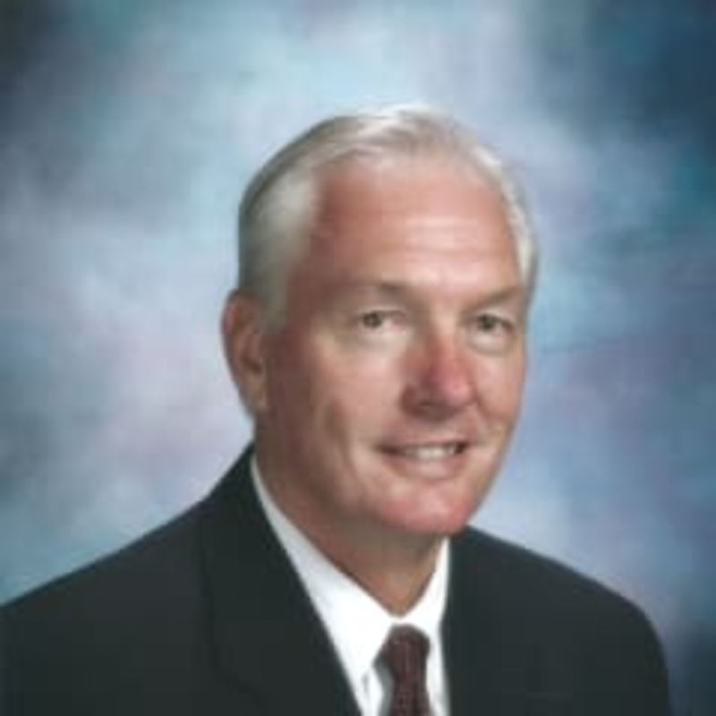 Danny Ray Barney obituary and life story | The Memories