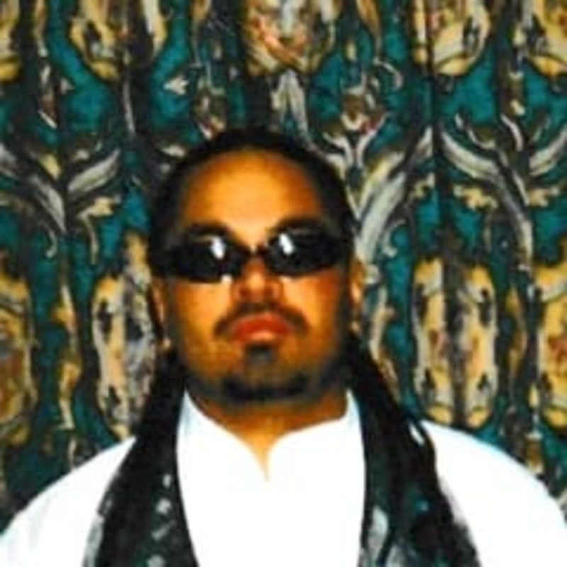Darrell "D-Boy" N. Kapuwai, Jr. obituary and life story | The Memories