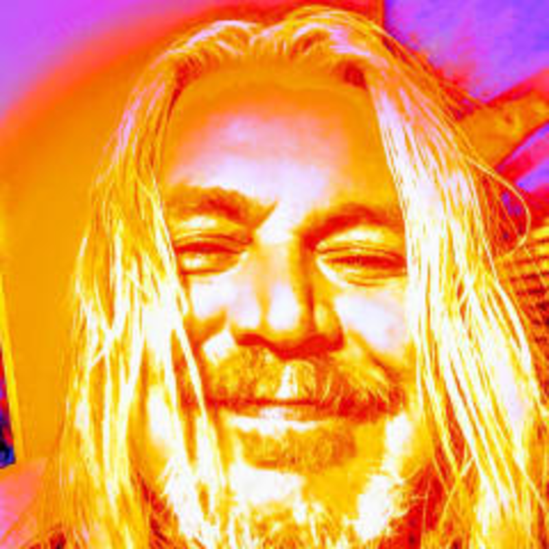 Darrell "Ken" Liston Kenneth obituary and life story | The Memories