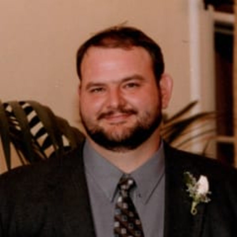 Darren "Gentle Giant" Bob New obituary and life story | The Memories