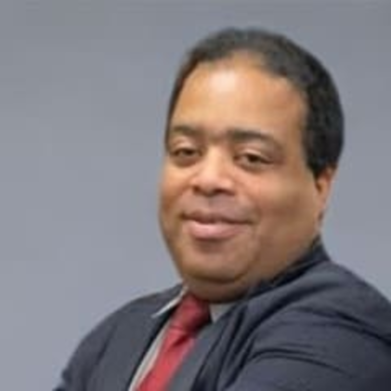 Darryl "DJ" Lamont Jackson obituary and life story | The Memories