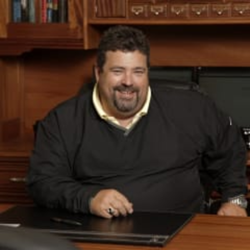 Dave L. Brog obituary and life story | The Memories