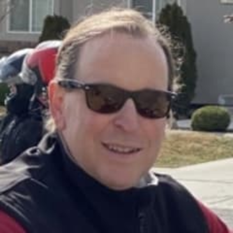 Dave Jackson obituary and life story | The Memories