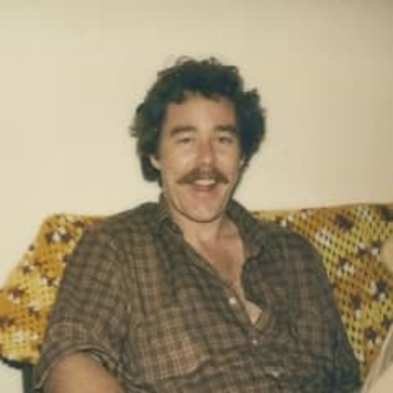 David Amon Mong obituary and life story | The Memories