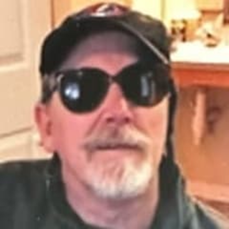 David Paul Asay obituary and life story | The Memories