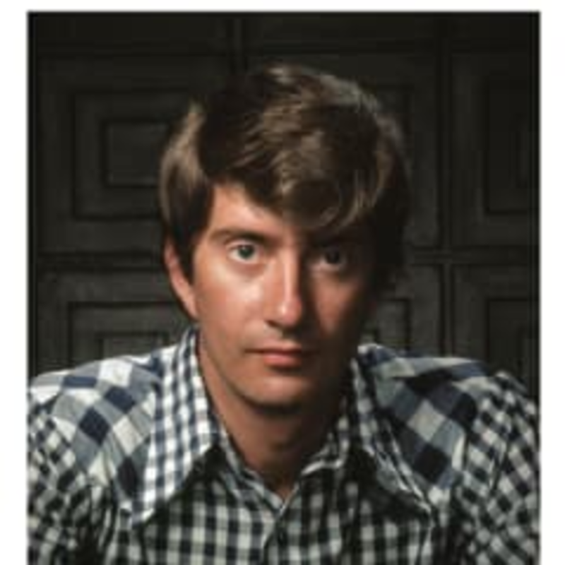 David Carson Bonham obituary and life story | The Memories