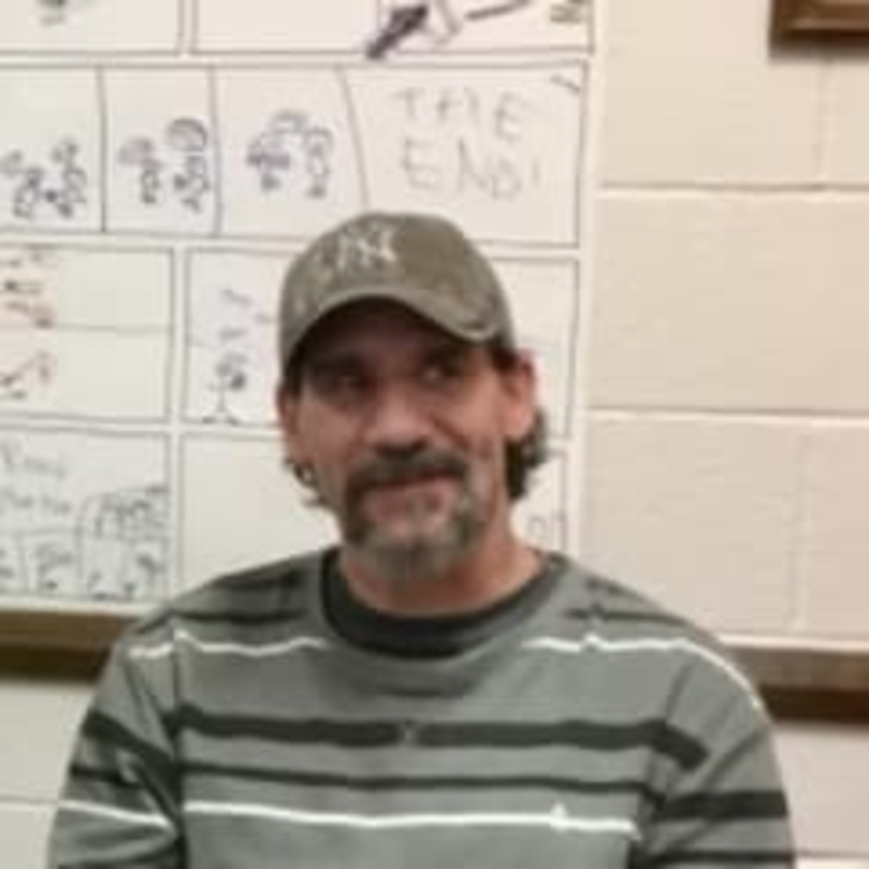 David Joseph Boudreau obituary and life story | The Memories