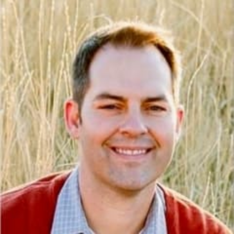 David Clinton Lingwall obituary and life story | The Memories