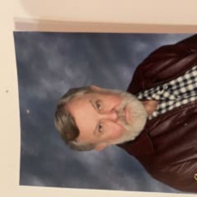 David Mc Darger obituary and life story | The Memories