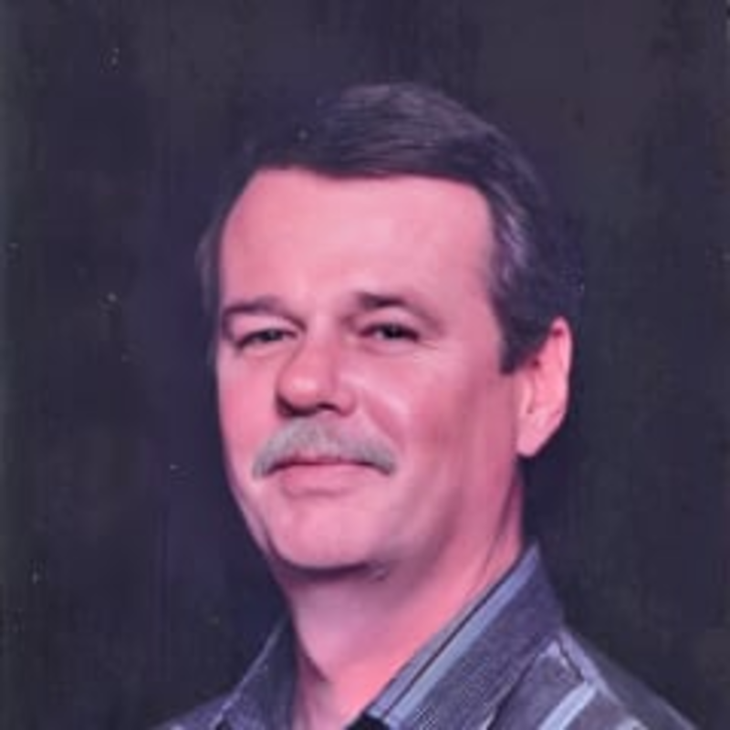 David "Dave" E. Dalbey obituary and life story | The Memories