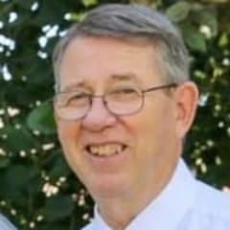 David Clyde Ehninger obituary and life story | The Memories