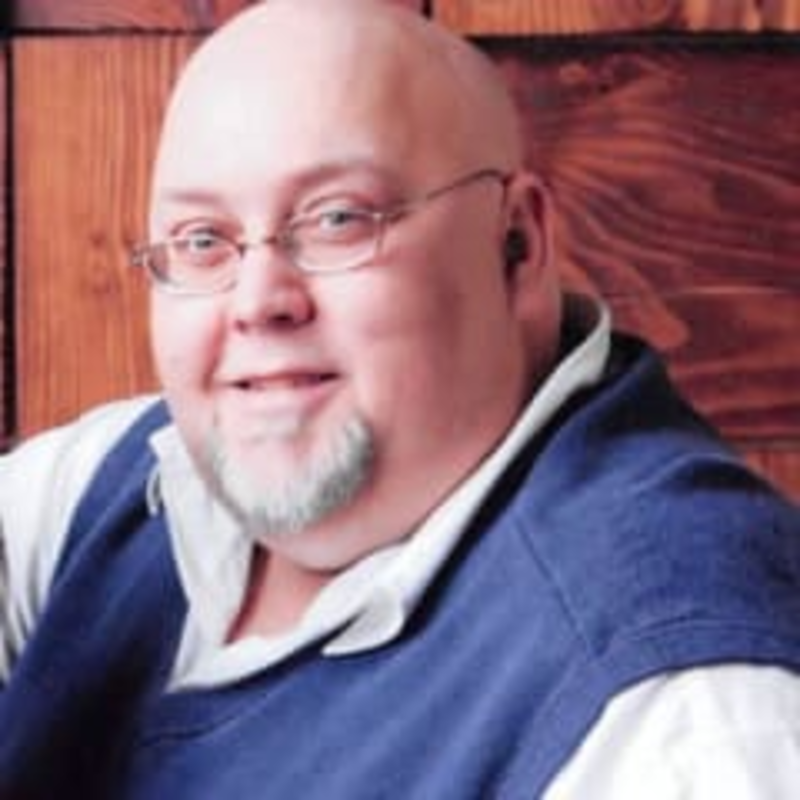 David Dale McRae obituary and life story | The Memories