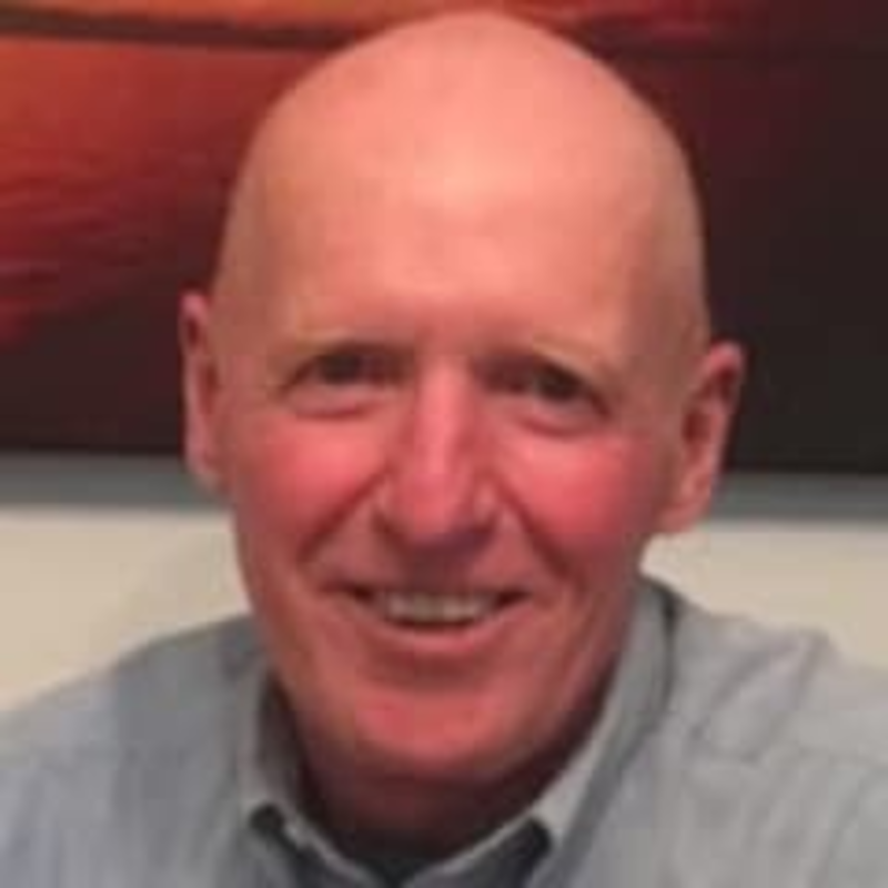 David Lee Moffat obituary and life story | The Memories